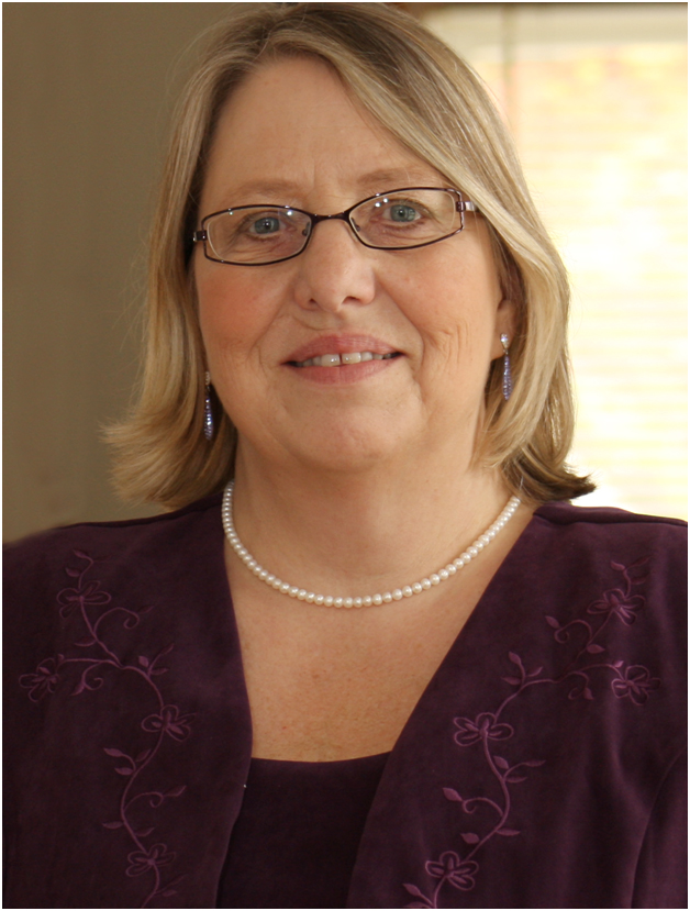 Pauline Mathews – Human Resources Professional – Helping take the Pain ...